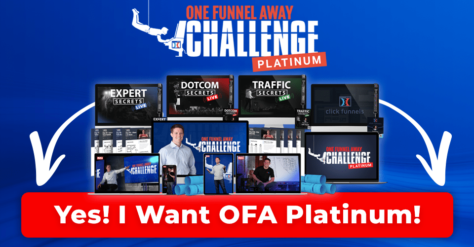OFA Platinum